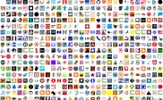 Huge List of Free Online Favicon Generator Tools