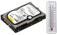 How to Reduce your PC Hard Disk Temperature?