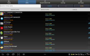 Useful Tips to Keep your Android Phone Fast and Responsive
