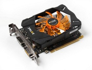 Best Mid Range Graphics Cards for Gaming