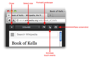How to Check whether a Website is Responsive or Not?