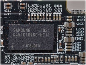 Graphics Card Components Explained in Detail