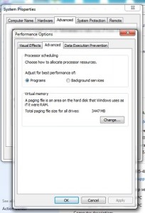How to Make your Computer Faster - Useful Tips to Follow
