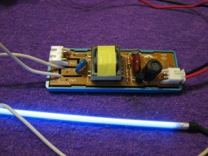 How to Choose a Good LCD or LED Monitor for Gaming?