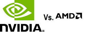 AMD vs. NVIDIA Graphics Card - Which is Better for Gaming?