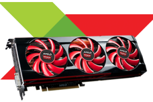 AMD vs. NVIDIA Graphics Card - Which is Better for Gaming?