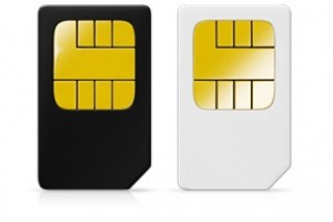 Dual SIM Vs Single SIM Smartphones Comparison