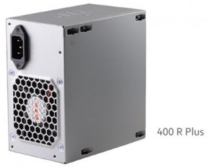 VIP 400R vs VIP 400R Plus vs VIP 400EX SMPS Comparison