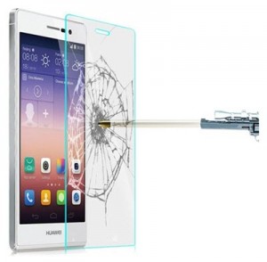 How to Find Good Screen Guard / Protector for Smartphone