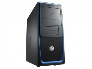 Full Tower vs Mid Tower vs Mini Tower vs Slim Tower PC Cabinets