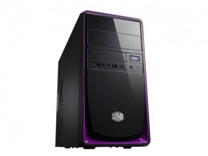 Full Tower vs Mid Tower vs Mini Tower vs Slim Tower PC Cabinets