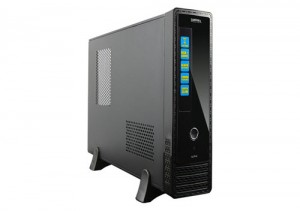 Full Tower vs Mid Tower vs Mini Tower vs Slim Tower PC Cabinets