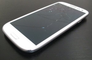 Tips to Protect Smartphone Screen from Scratches & Damage