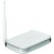Best Budget WiFi Routers with Good Range for Home & Office