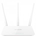 Best Budget WiFi Routers with Good Range for Home & Office