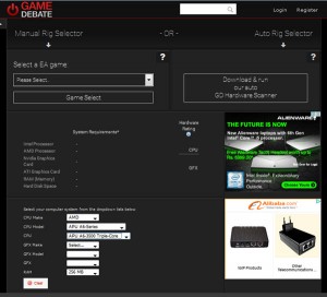 Can You Run It? How to Check If your PC Can Run this Game