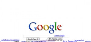 30+ Best Google Gravity Tricks, Hidden Easter Eggs and Games