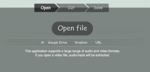 20+ Best Free MP3 Cutter Online Tools, Apps & Softwares