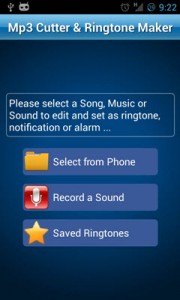 20+ Best Free MP3 Cutter Online Tools, Apps & Softwares