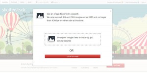Best Reverse Image Search Tools, Apps & Browser Addons