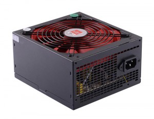 SMPS Price in India | Top Branded SMPS for PC