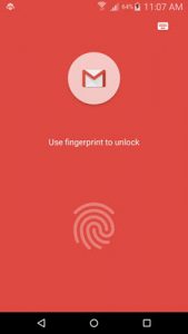 Best Free Fingerprint Lock Screen Apps for Android Phones