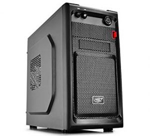 12 Best Budget Computer Cabinets from Good Brands