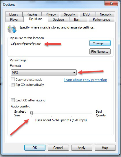 Ben z Minden Nap Forg cs Cda To Mp3 Converter Free Download For Windows 