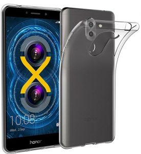 Types of Mobile Covers or Mobile Cases to Protect your Phone